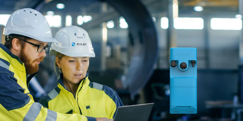 Nilar definitief failliet. Curator: “Aandelen niets meer waard” – Beursbaas