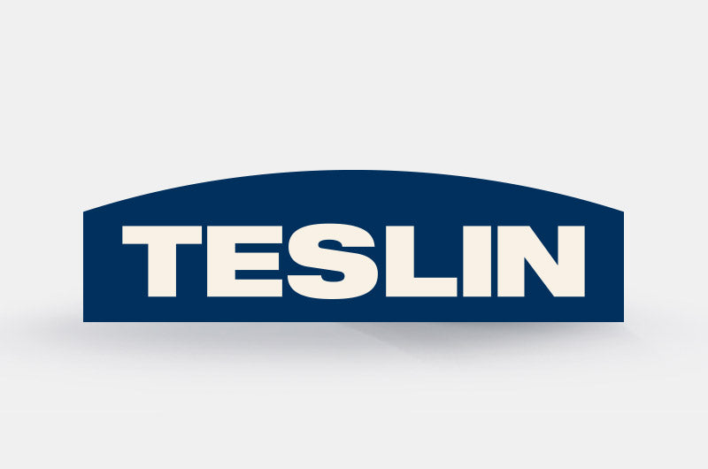 Teslin Participaties helemaal klaar met Ebusco? – Beursbaas