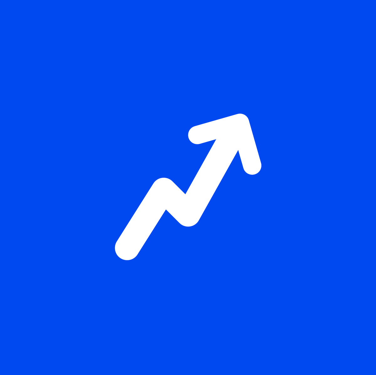 Analyse Trade Republic – Beursbaas